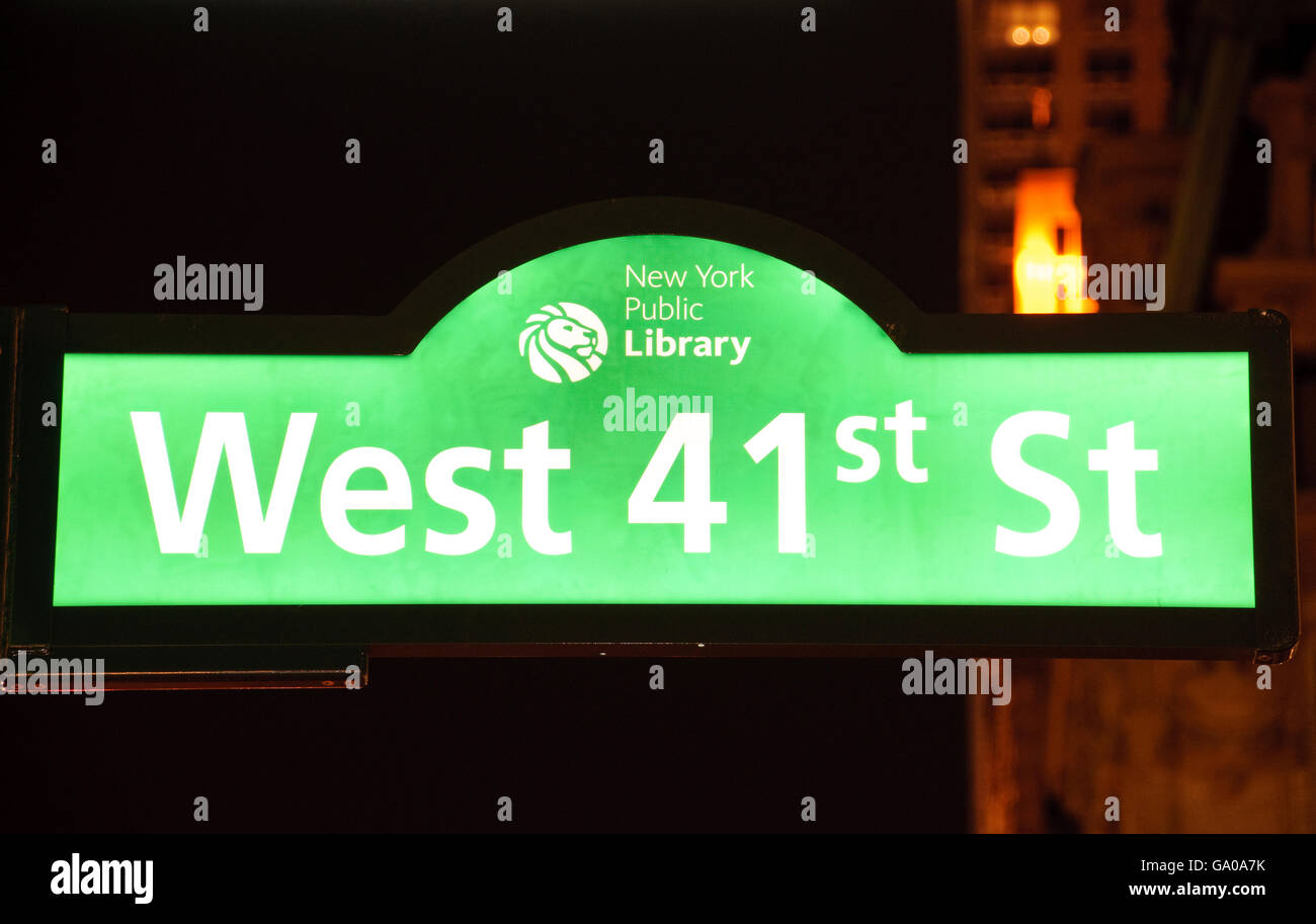 Public Library Sign Stock Photos & Public Library Sign Stock Images - Alamy