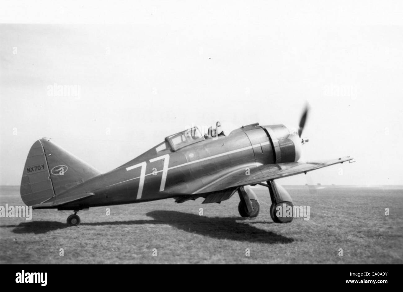 Image from the Ray Wagner Collection, showing a McDonnell Douglas F-4 ...