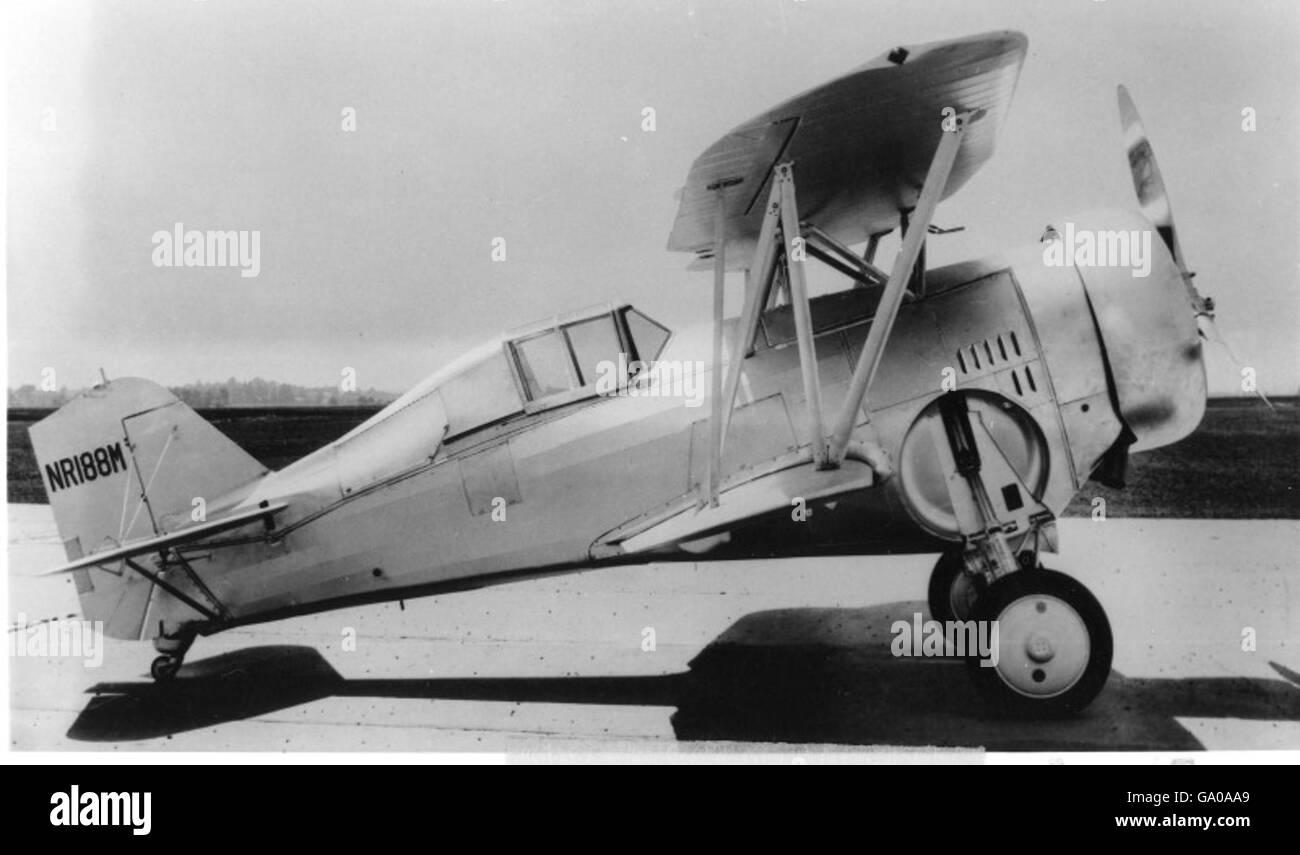 Photograph from the Ray Wagner Collection, featuring a Lockheed P-3A ...