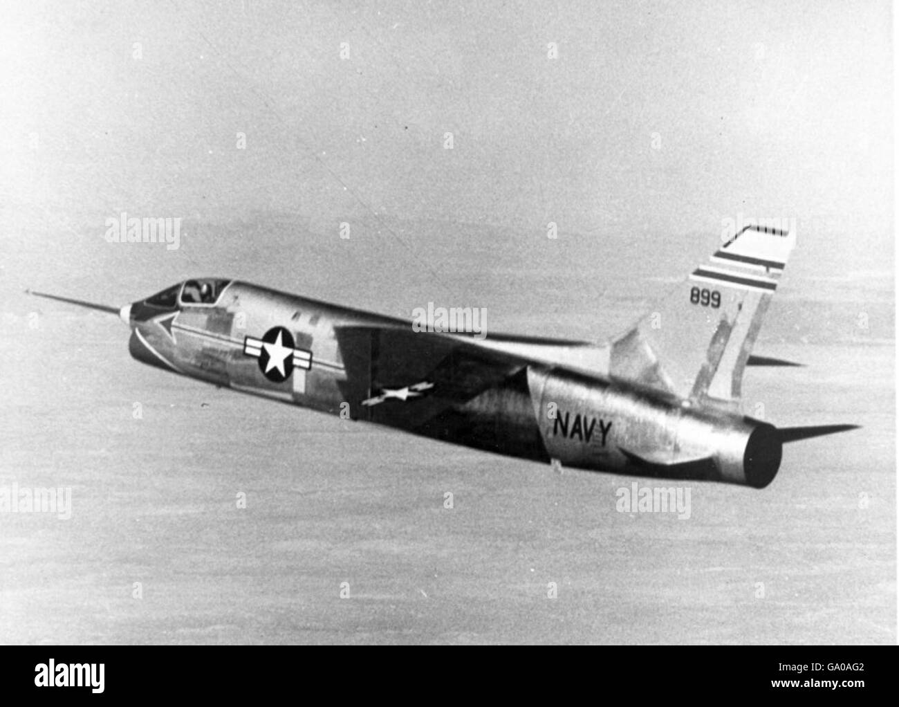 Image from the Ray Wagner Collection, showcasing vintage aircraft from ...