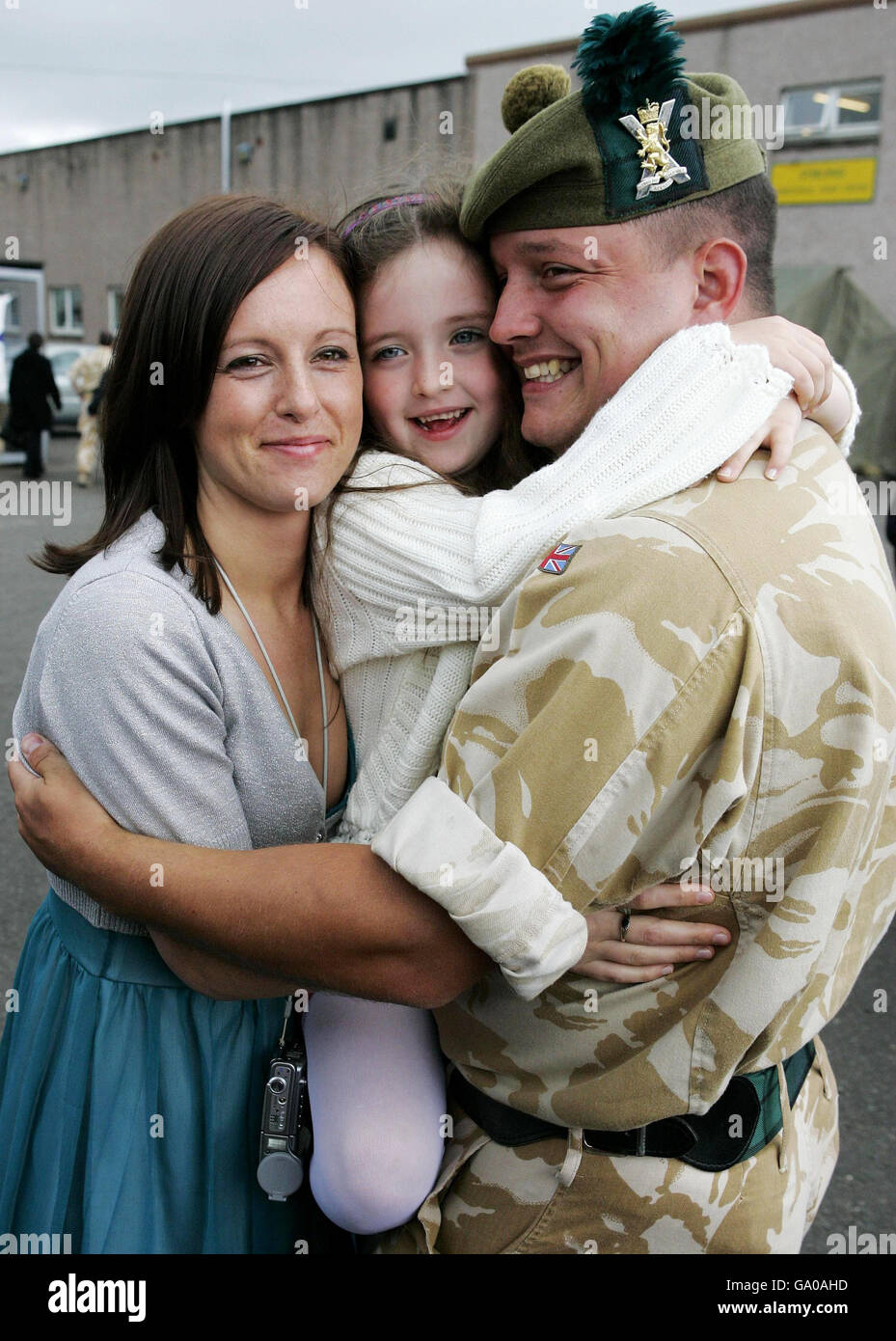 Lisa Wayne's Instagram, Twitter & Facebook on IDCrawl