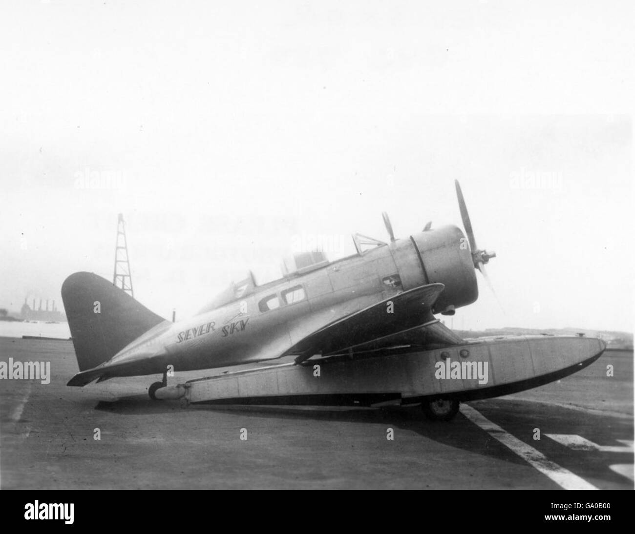 Ray Wagner Collection Image Stock Photo - Alamy