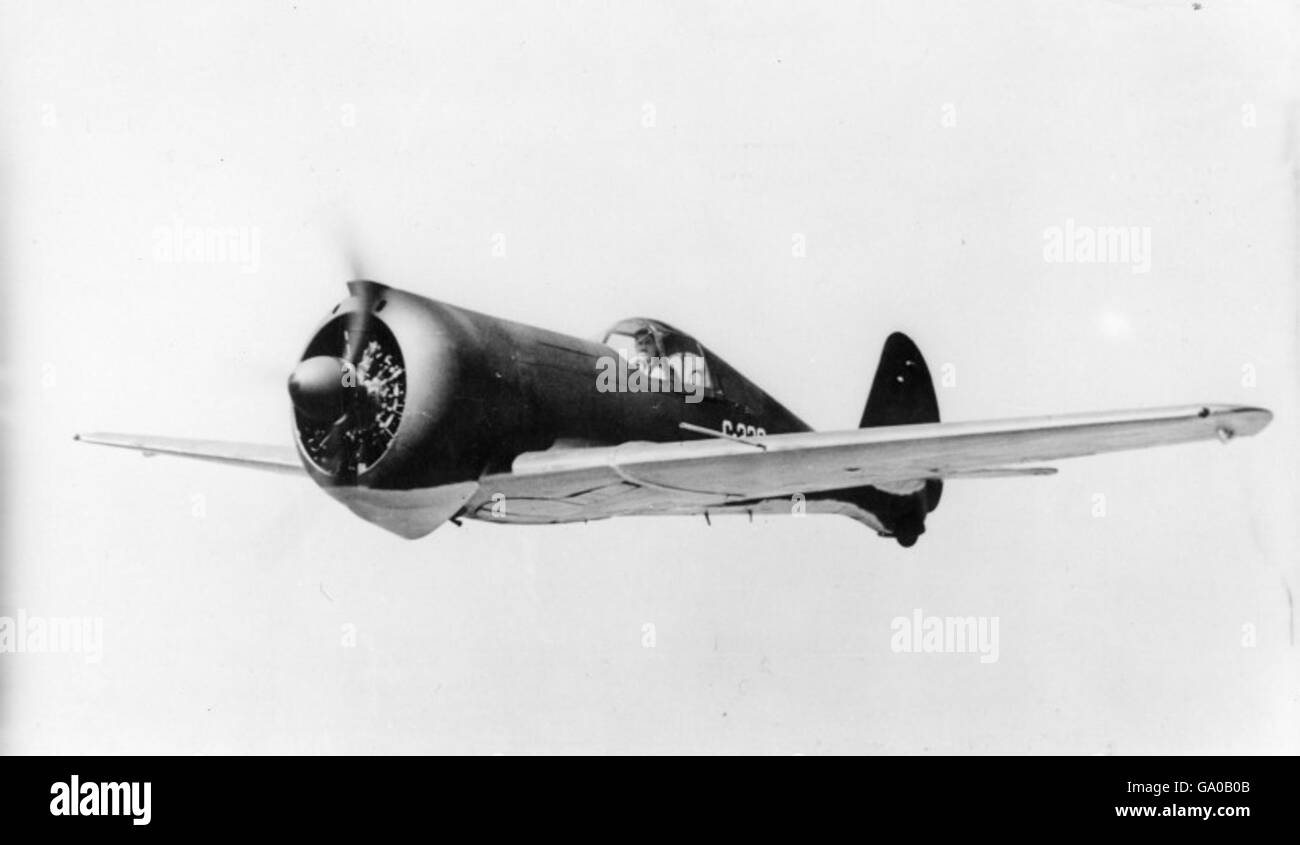 Lockheed aircraft factory Black and White Stock Photos & Images - Alamy