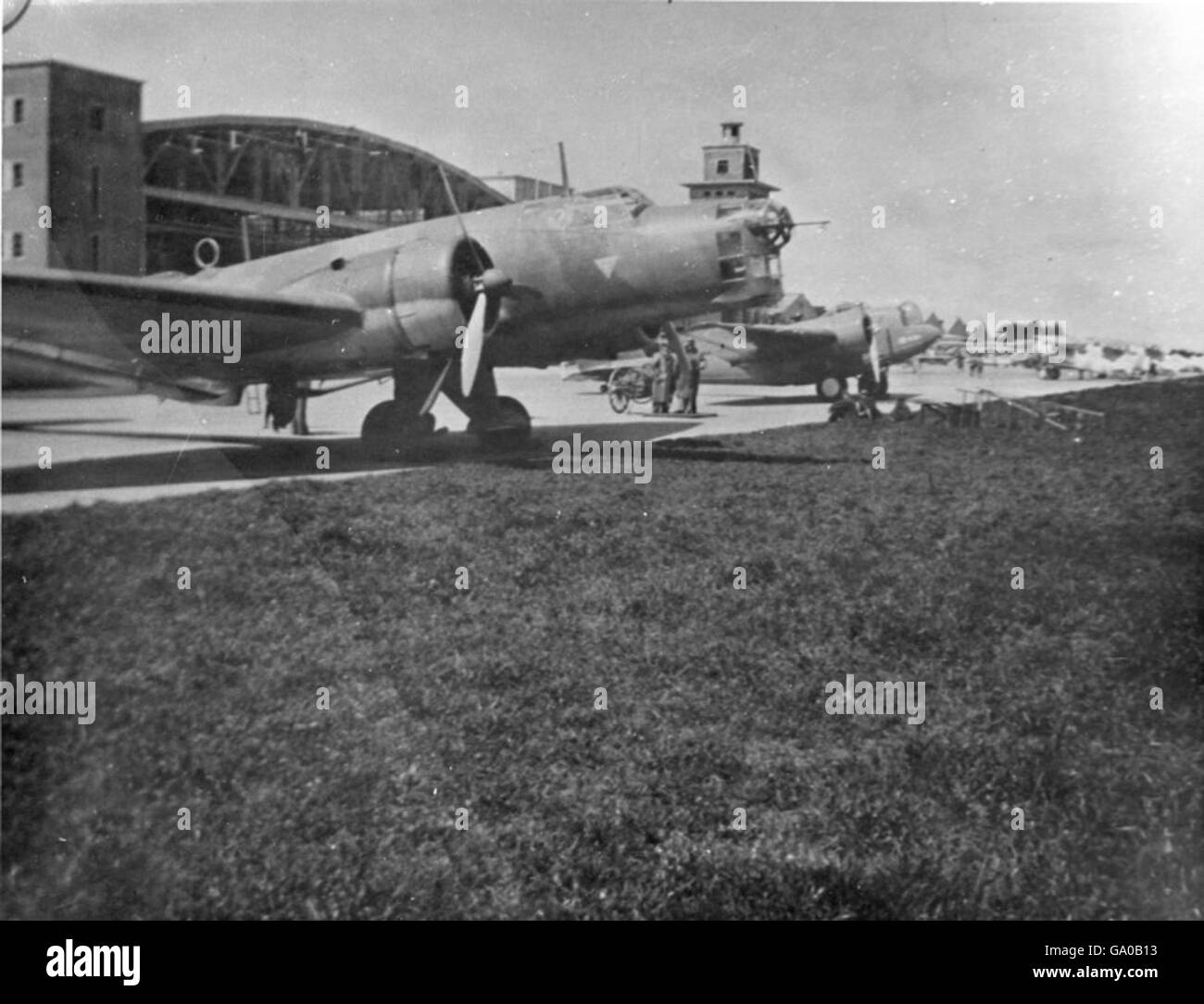 Lockheed C-130 Hercules 56-0513 on a mission, captured in flight. This image is part of the Ray ...