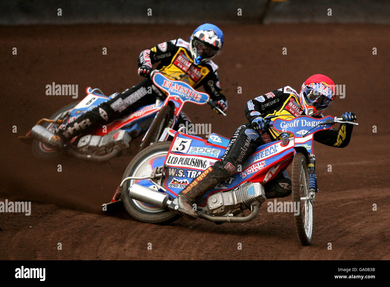 Coventry bees left hi-res stock photography and images - Alamy