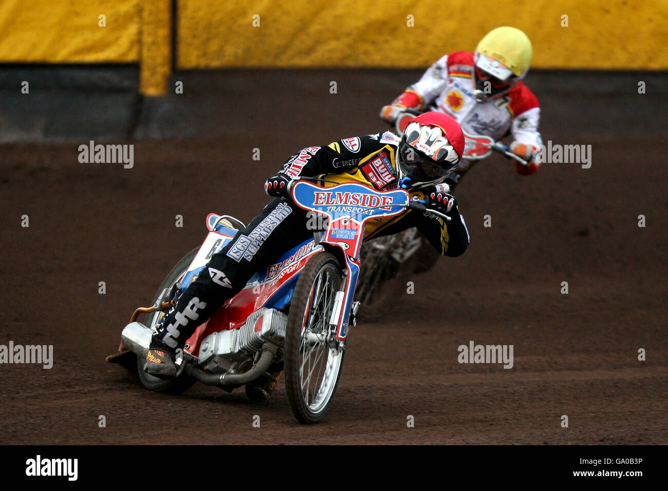 Coventry bees left hi-res stock photography and images - Alamy