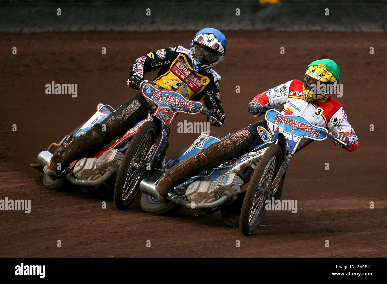 Sebastian ulamek hi-res stock photography and images - Alamy