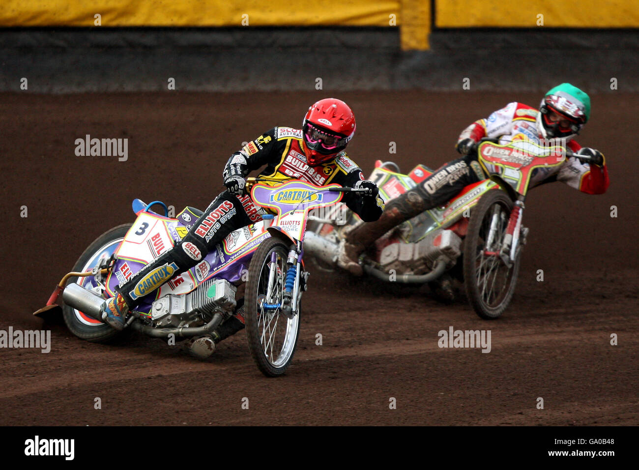Leigh adams hi-res stock photography and images - Alamy