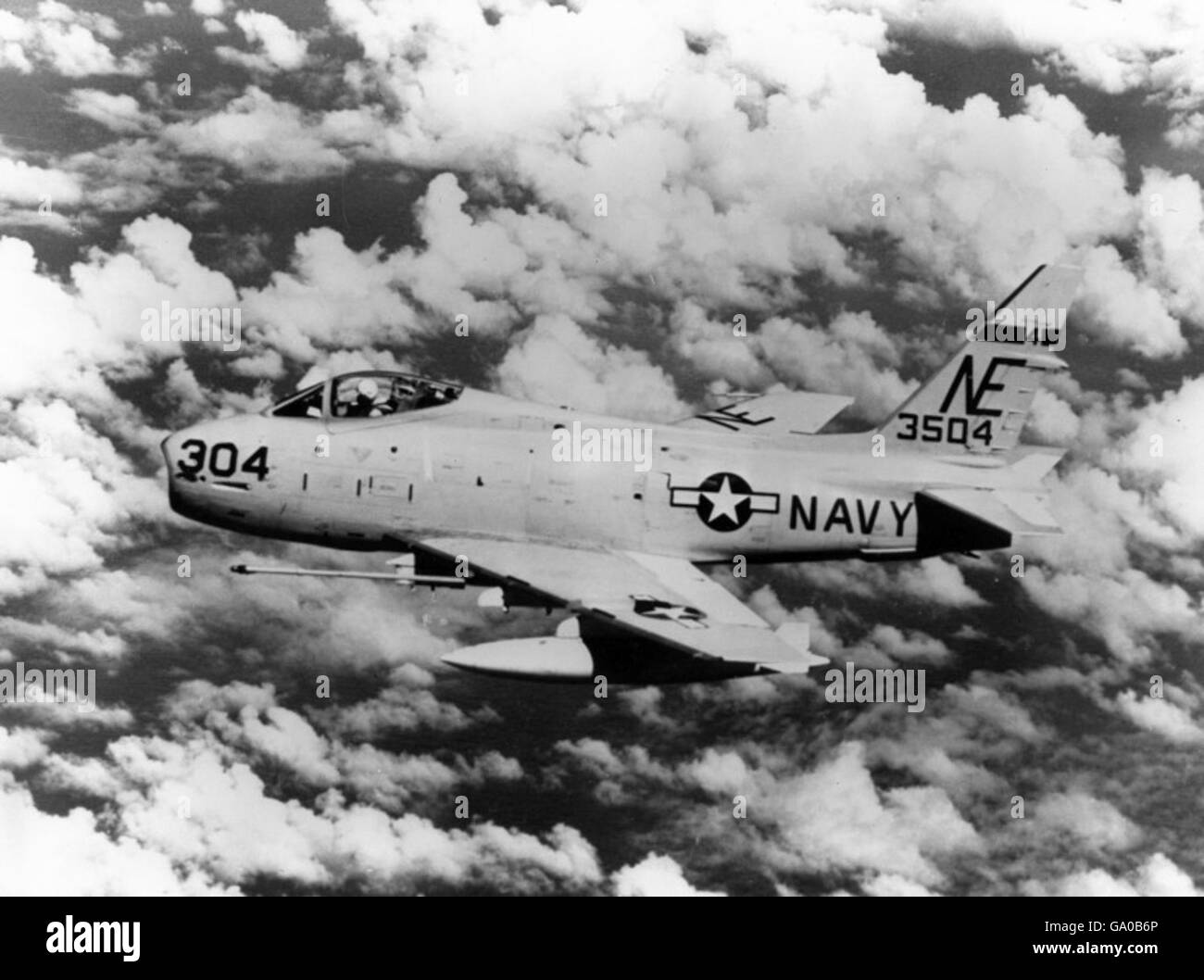This image from the Ray Wagner Collection features a U.S. Navy F4F ...