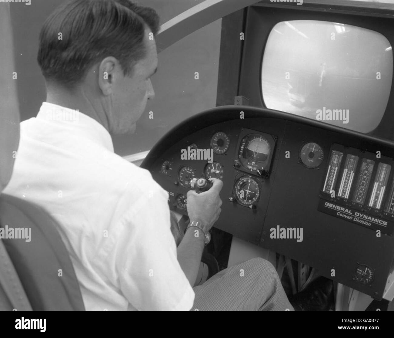 Another process Black and White Stock Photos & Images - Alamy