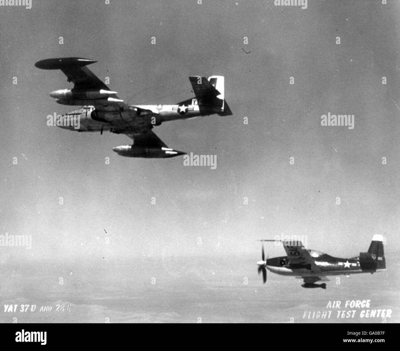 Ray Wagner Collection Image Stock Photo - Alamy