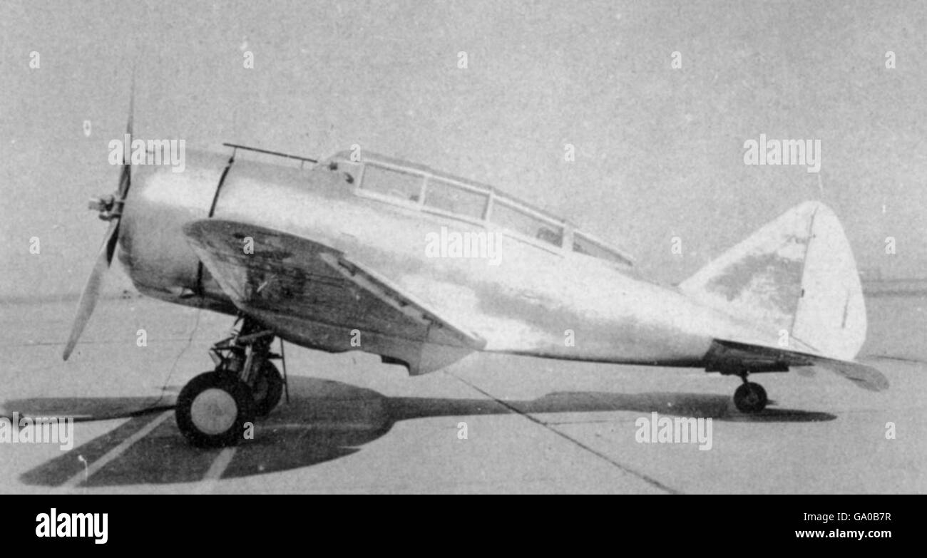 Photograph from the Ray Wagner Collection, featuring the Lockheed P-38 ...