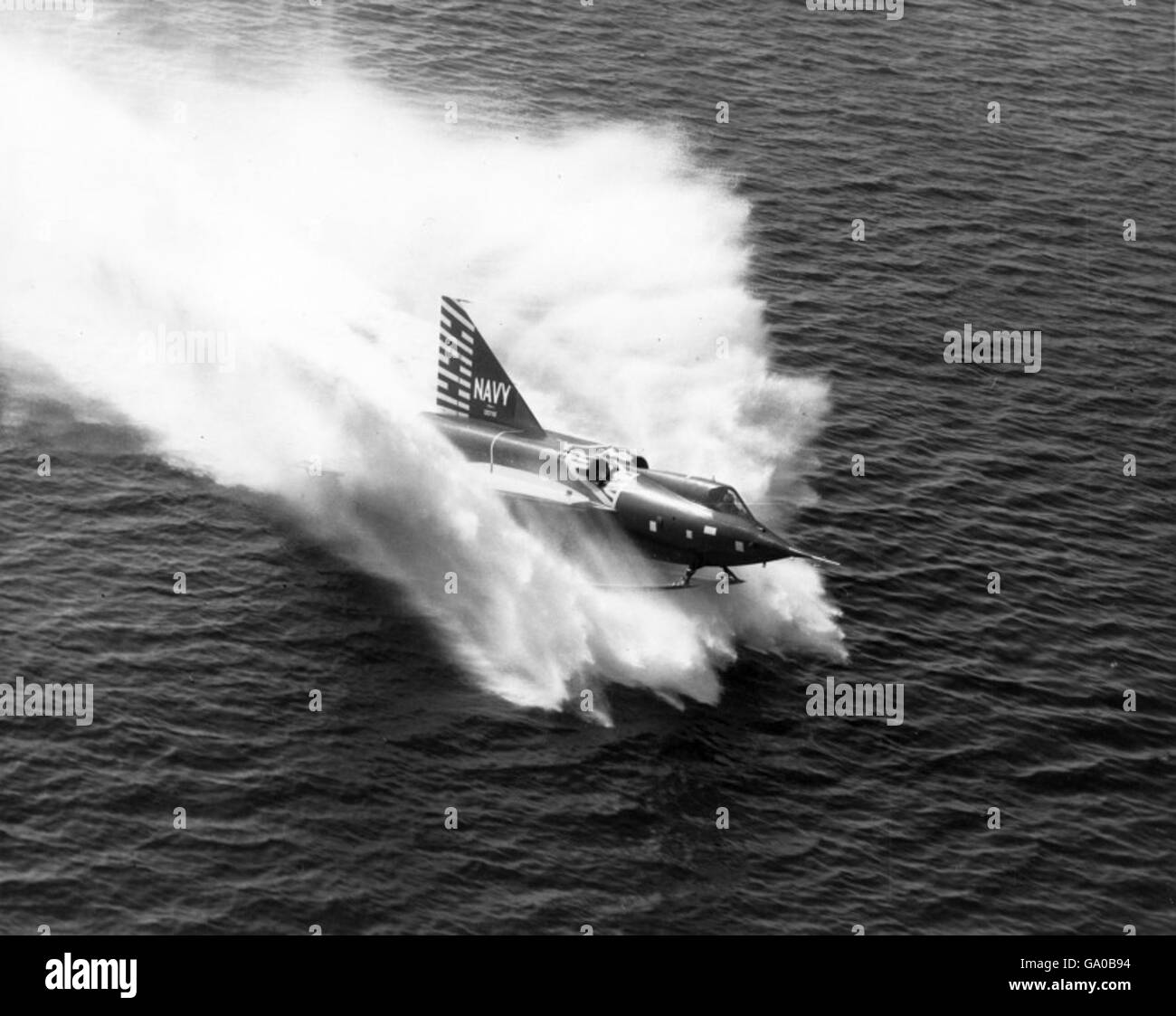 View aircraft on display Black and White Stock Photos & Images - Alamy