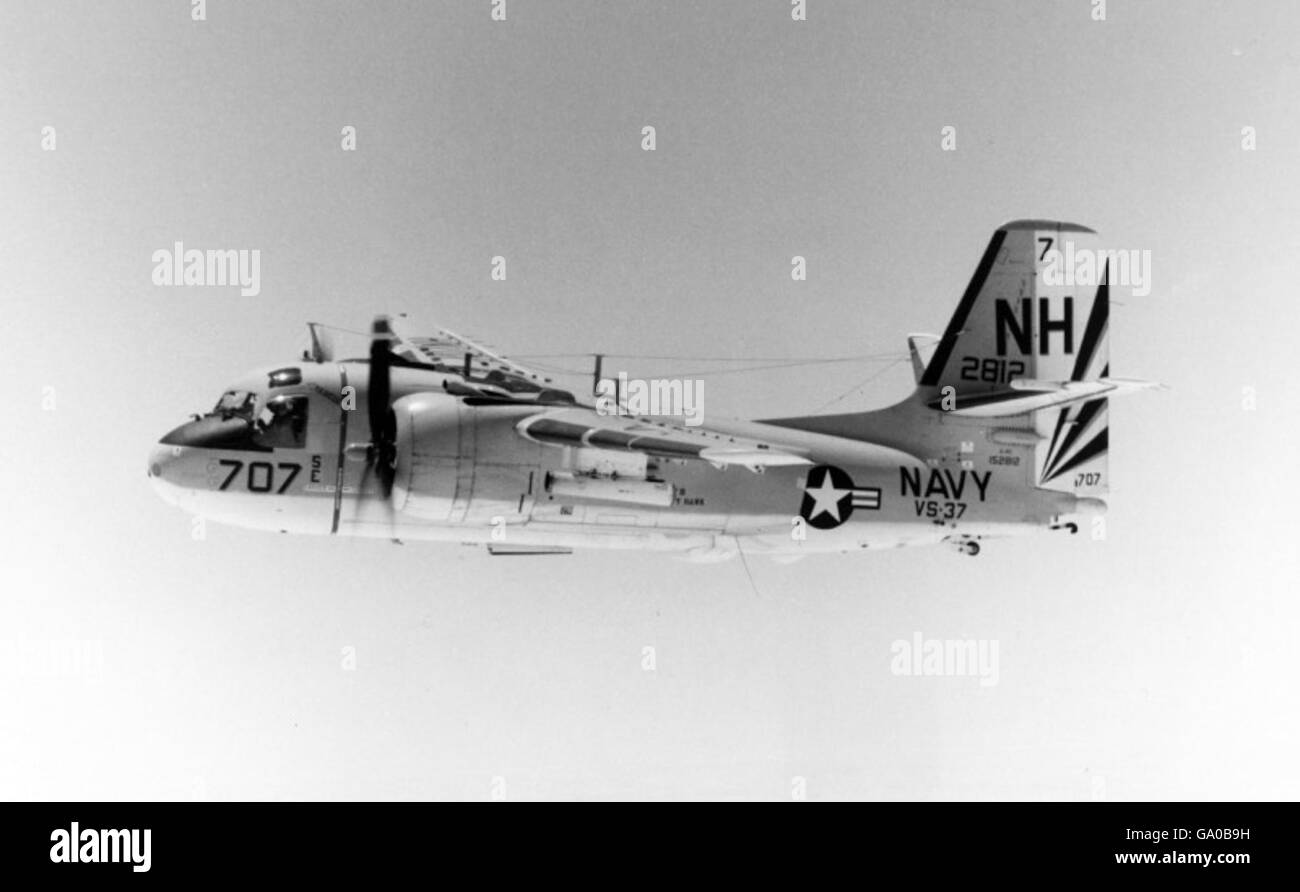 Image from the Ray Wagner Collection, featuring photographs of early ...