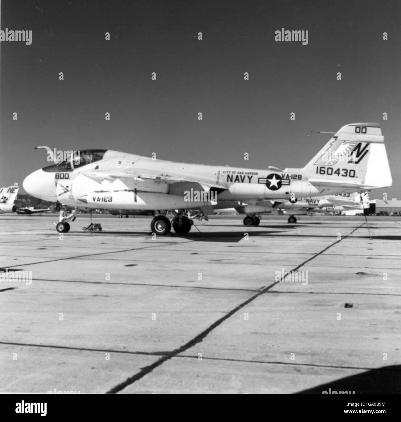 An image from the Ray Wagner Collection, depicting an early aircraft in ...