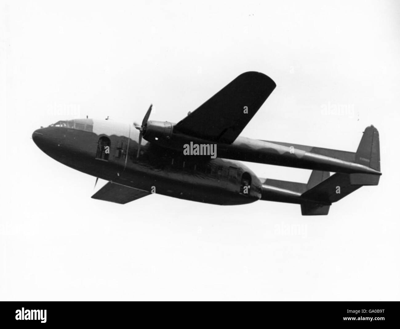 Image from the Ray Wagner Collection, showing a Lockheed P-38 Lightning ...