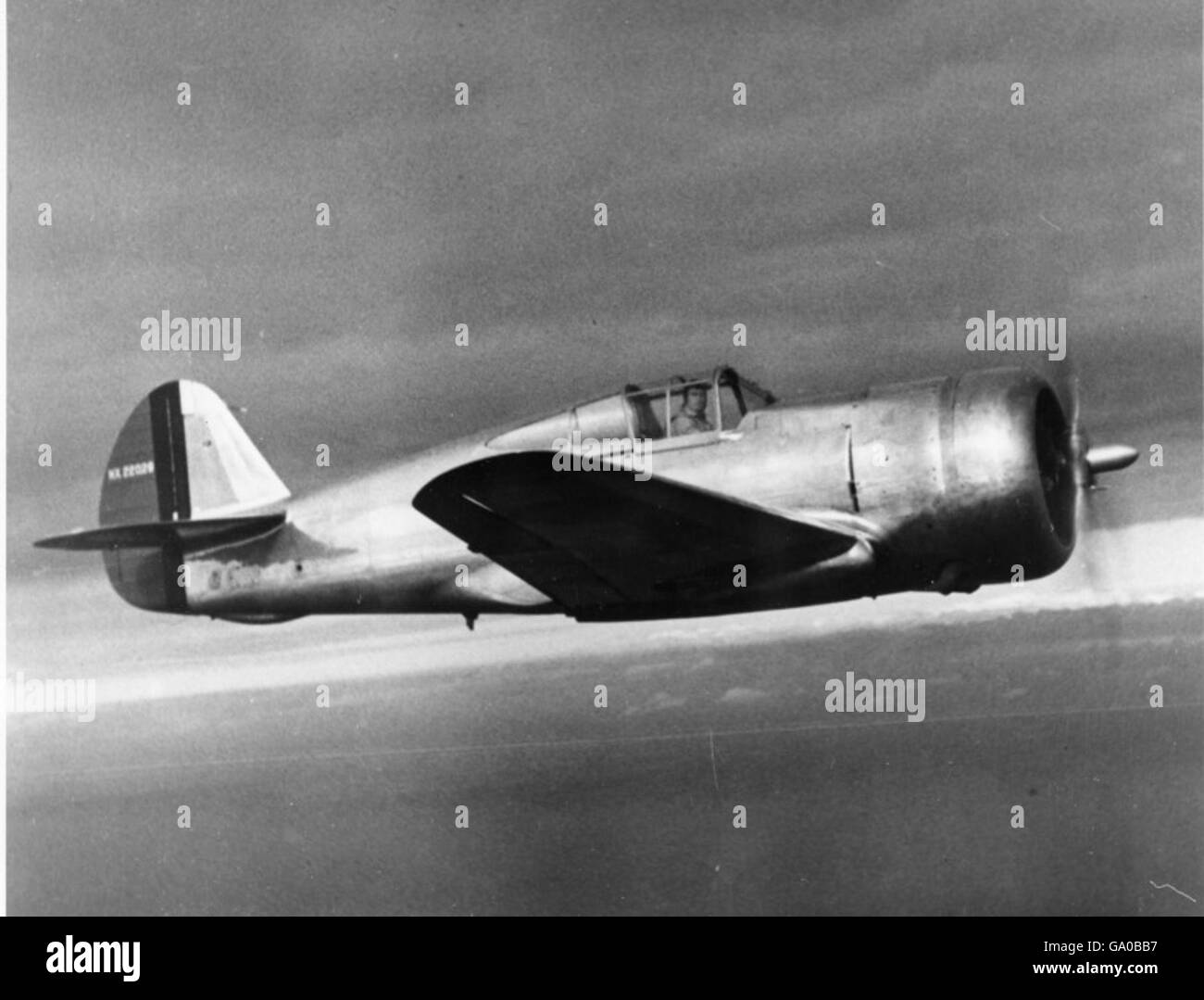 Ray Wagner Collection Image Stock Photo - Alamy