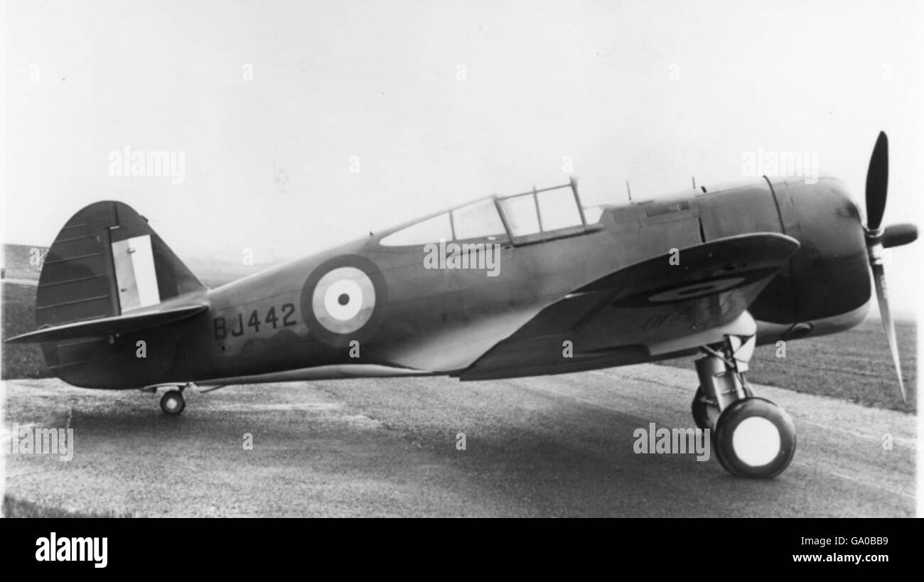 Image from the Ray Wagner Collection showing the iconic Lockheed P-38 ...