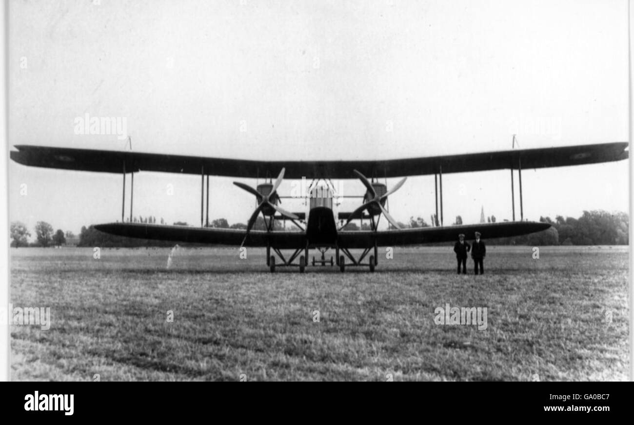 24 liberator bomber aircraft Black and White Stock Photos & Images - Alamy
