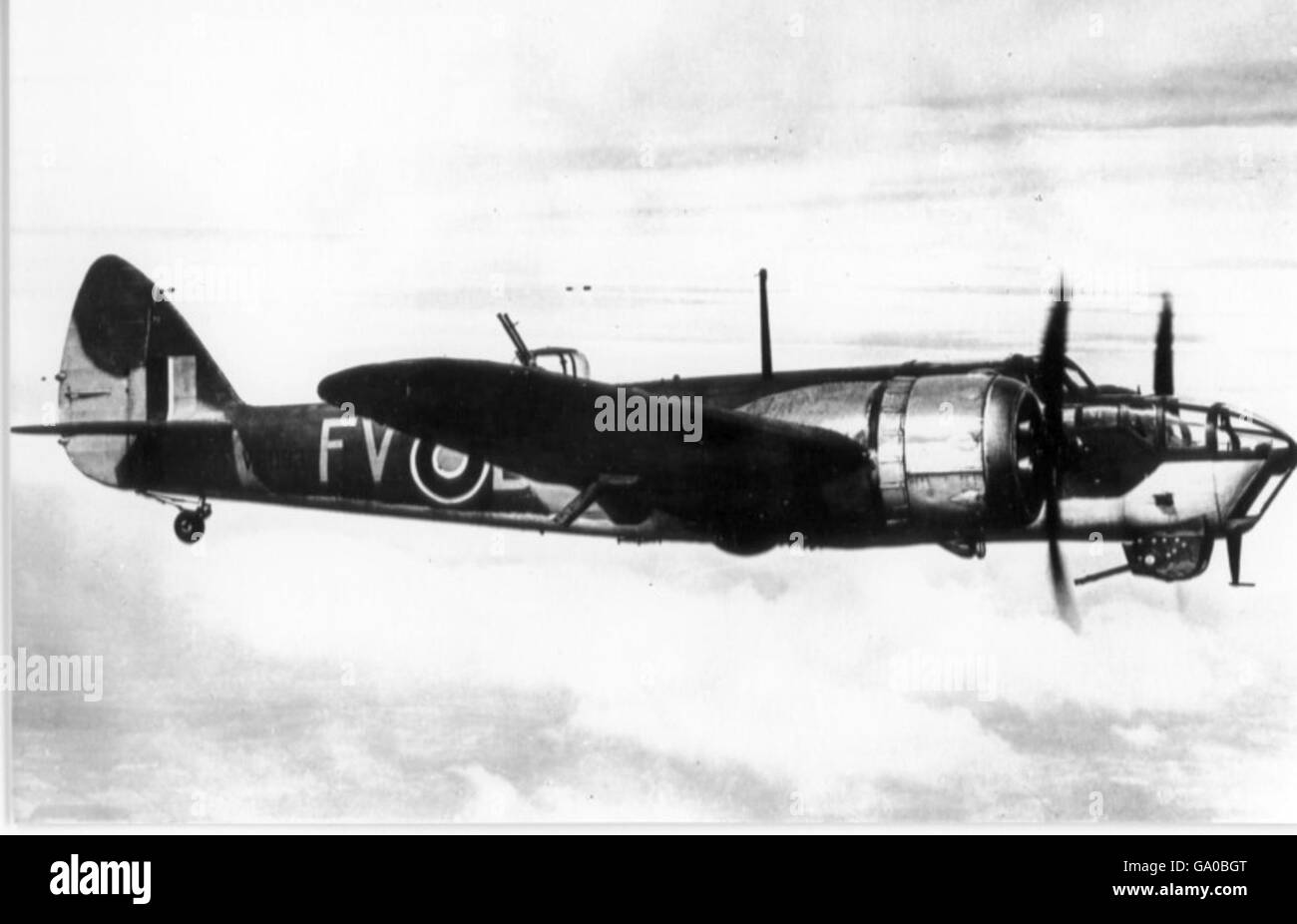 An image from the Ray Wagner Collection documenting a significant event ...