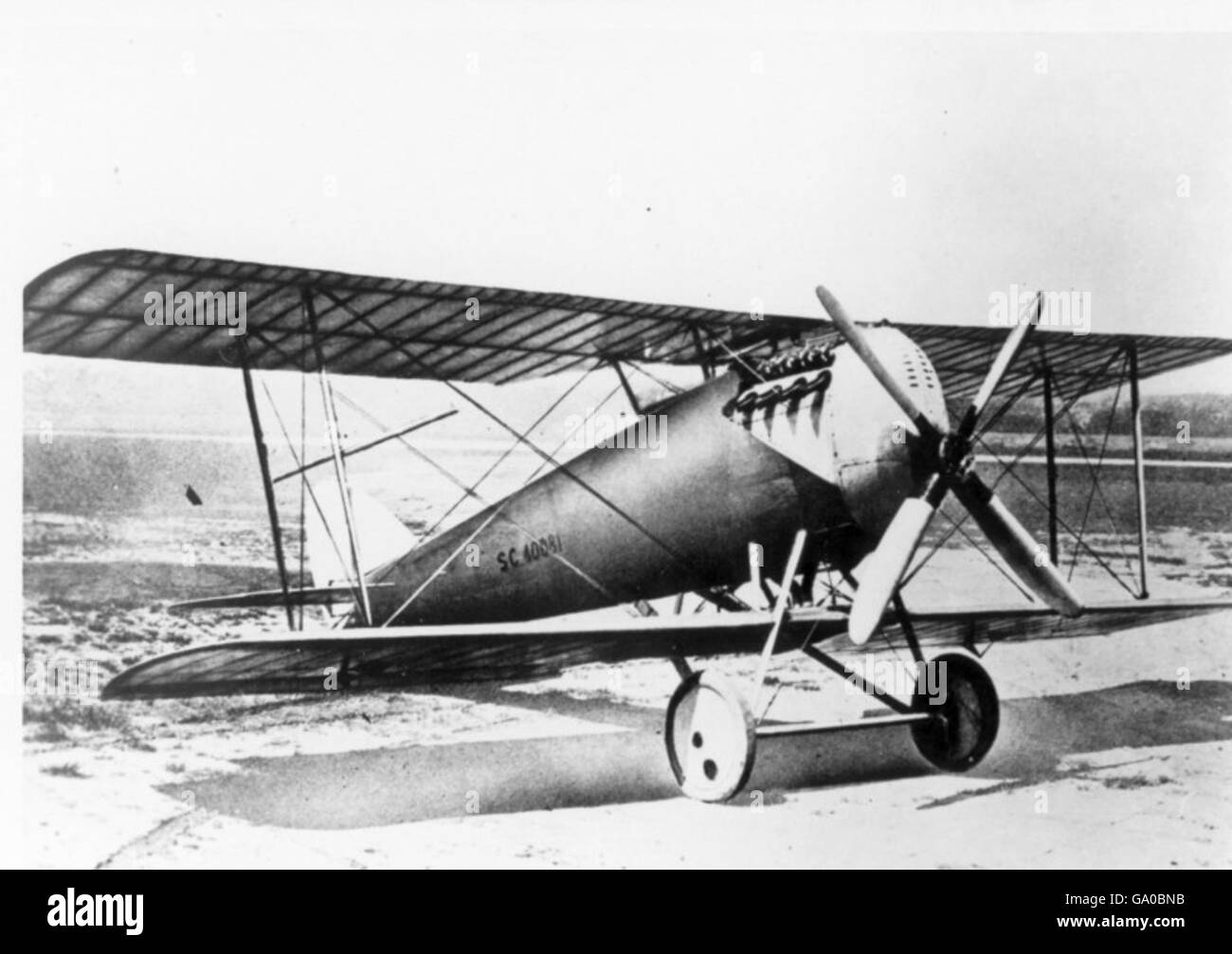 Image from the Ray Wagner Collection showing the Grumman F4F Wildcat in ...