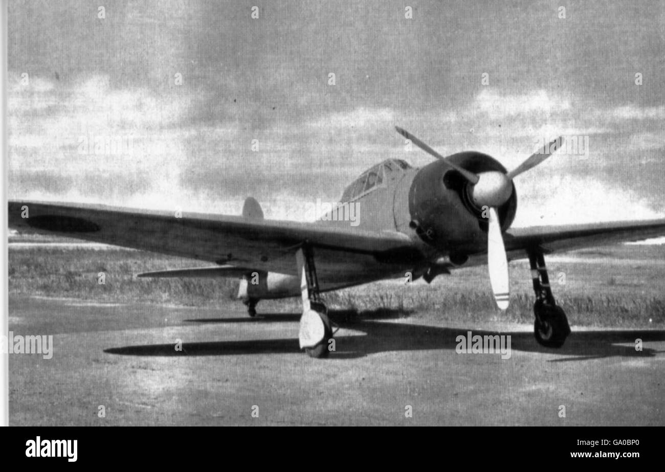 Image from the Ray Wagner Collection, depicting a Lockheed P-38 ...