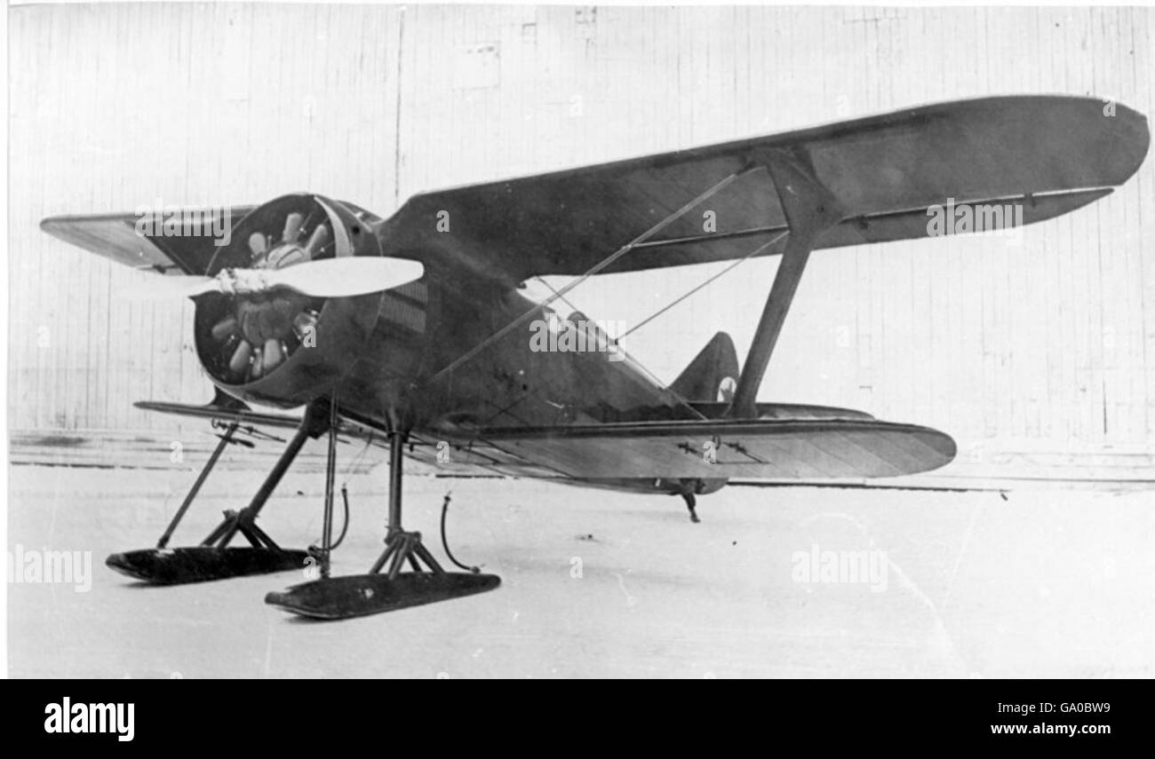 Image from the Ray Wagner Collection, depicting a Lockheed P-38J and F ...