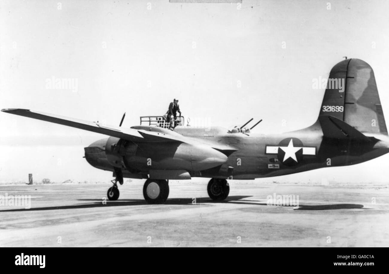 Captured in the Ray Wagner Collection, this image features a vintage ...