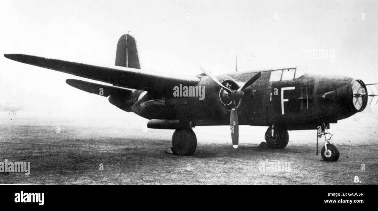 Image from the Ray Wagner Collection, showing the first successful ...