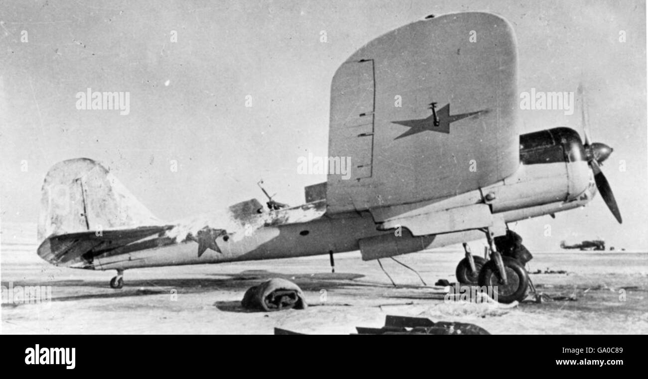 Captured from the Ray Wagner Collection, this photograph showcases the ...