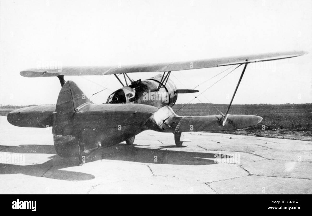 Photograph from the Ray Wagner Collection, documenting an early flight ...