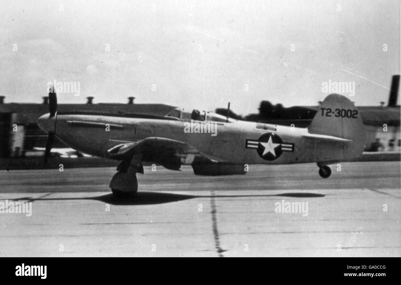 Photograph from the Ray Wagner Collection, showing a historic military ...