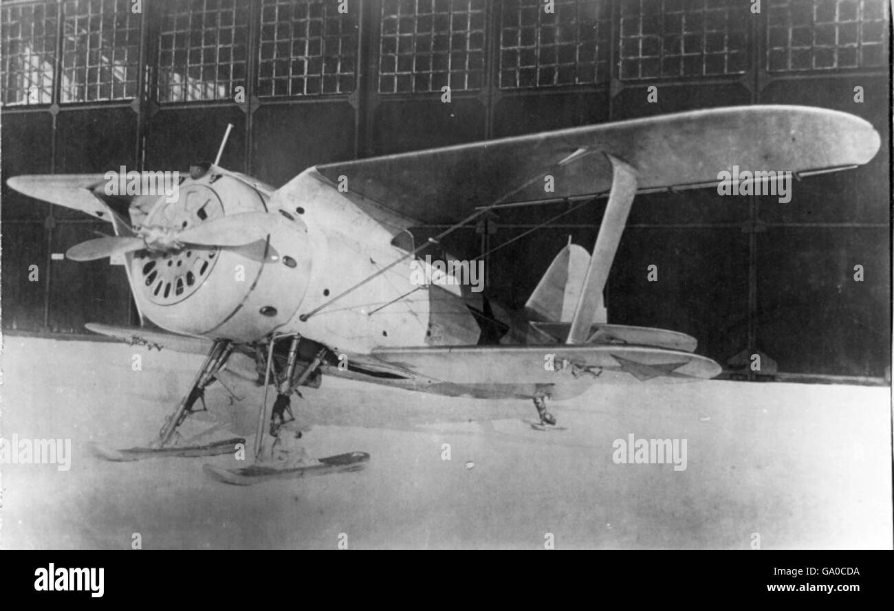 An image from the Ray Wagner Collection, showcasing a historical ...