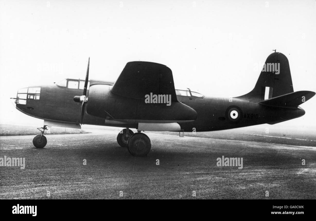 Image from the Ray Wagner Collection, showcasing a vintage Lockheed ...
