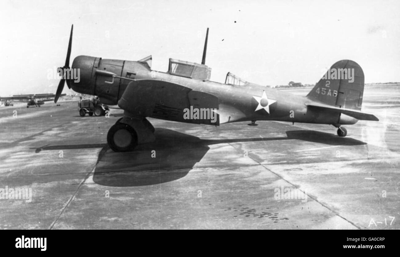 Image from the Ray Wagner Collection showing a Lockheed F-104 ...