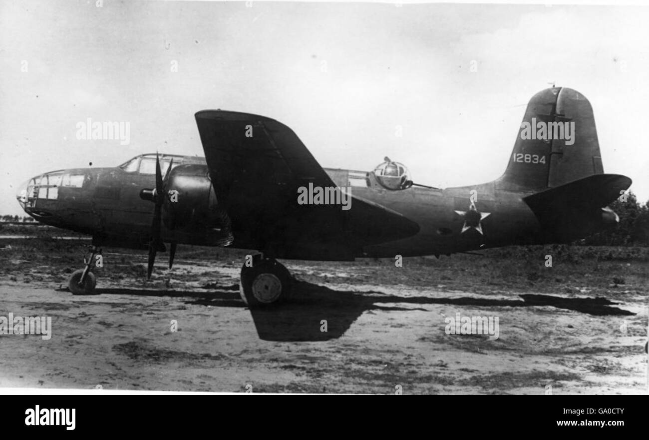 Mid flight showcases Black and White Stock Photos & Images - Alamy