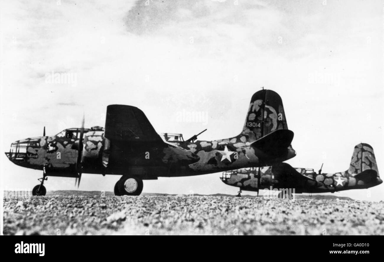 A vintage Curtiss P-40 Warhawk in flight, a well-known World War II ...