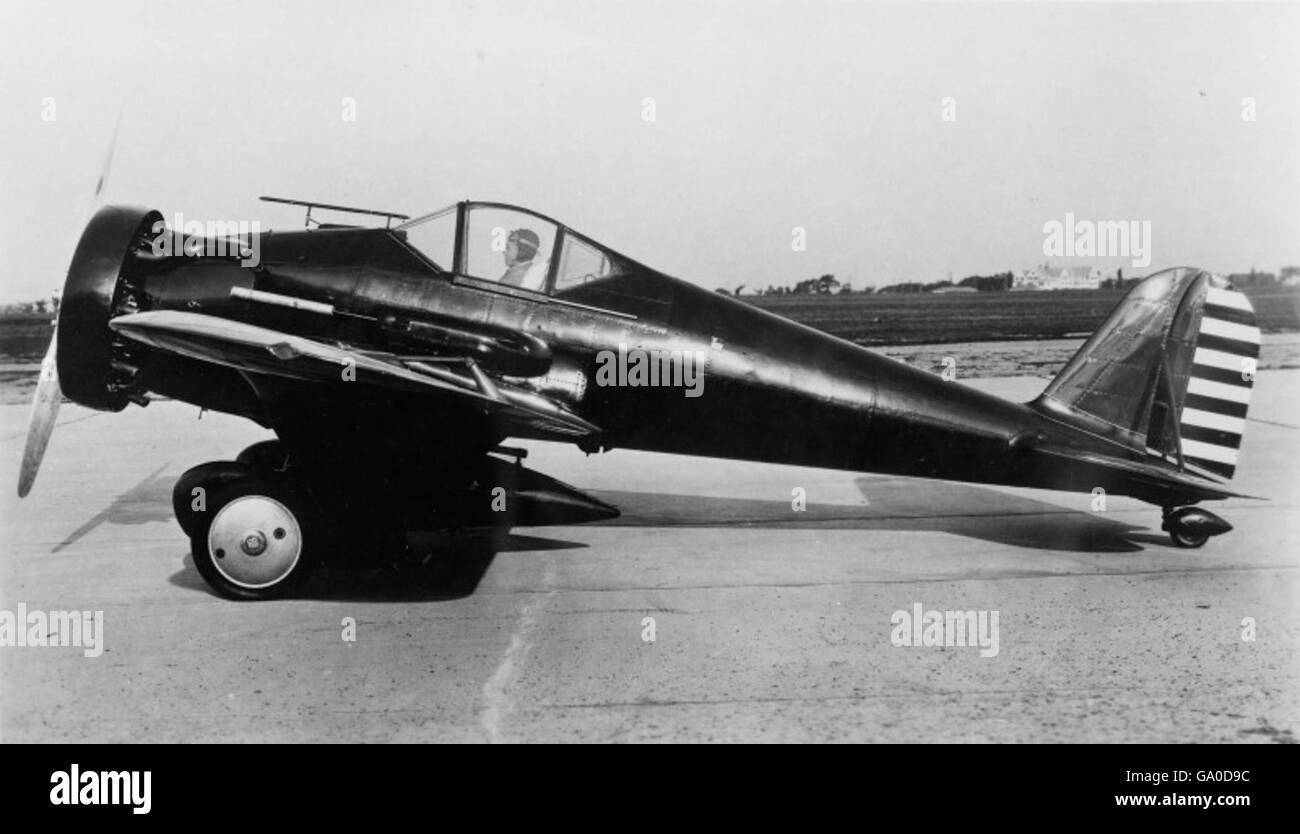 Photograph from the Ray Wagner Collection depicting an early military ...