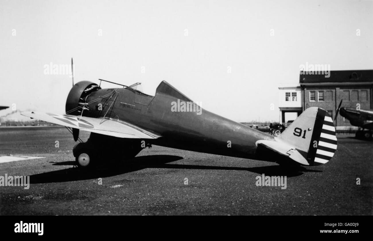 Image from the Ray Wagner Collection showing a Lockheed Martin F-22 ...