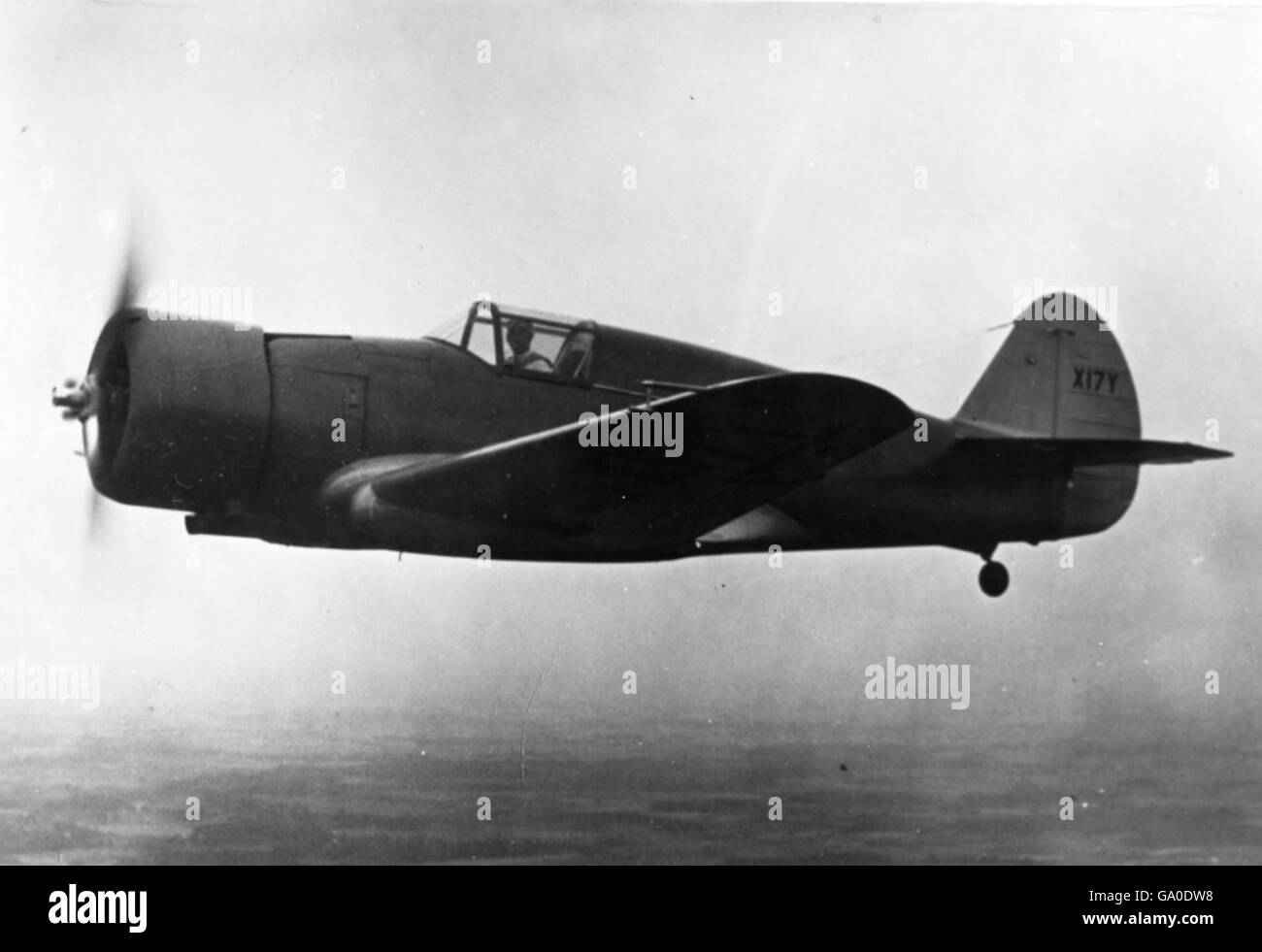 Photograph from the Ray Wagner Collection, featuring the Lockheed P-3B ...