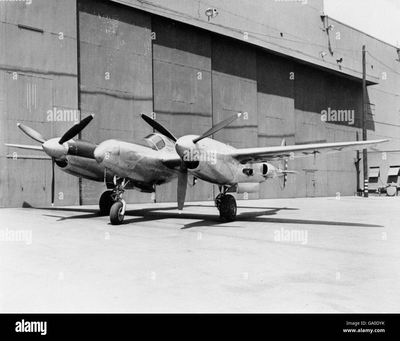 A Boeing 747, one of the most iconic wide-body jet airliners, shown on ...