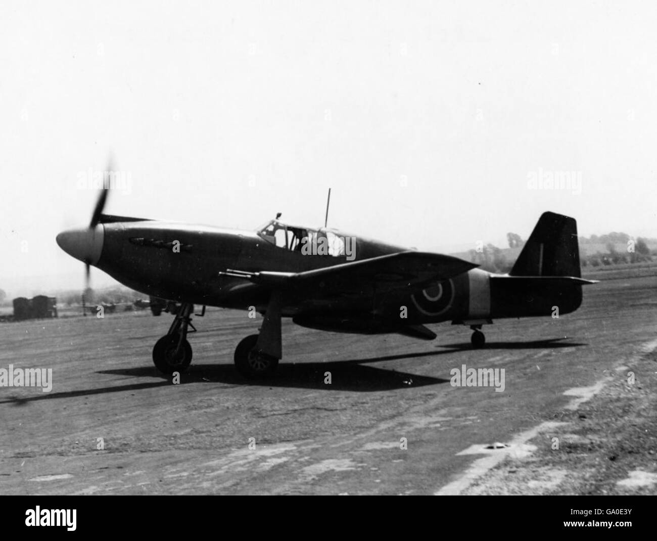 Image from the Ray Wagner Collection, featuring a Lockheed P-3A Orion ...