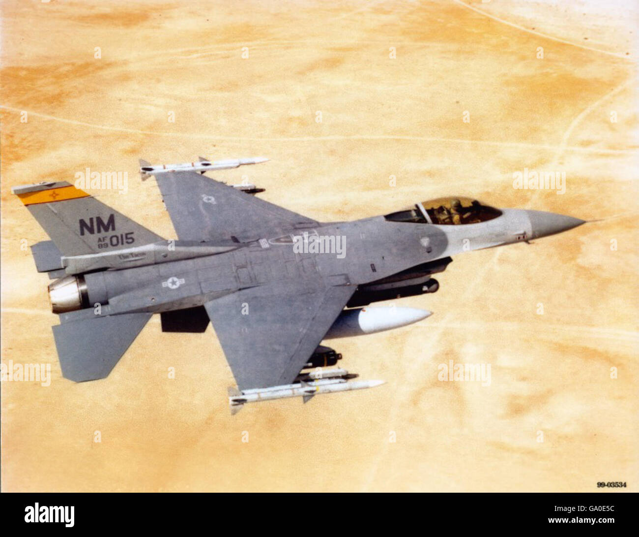 Image from the Rene Francillon Collection, showcasing an aircraft used ...