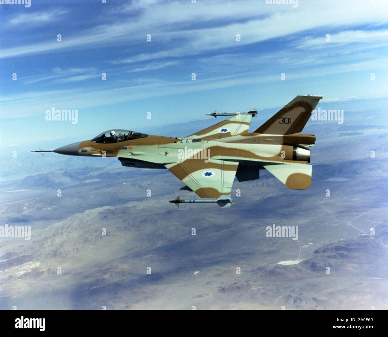 Image from the Rene Francillon Collection, showcasing significant ...