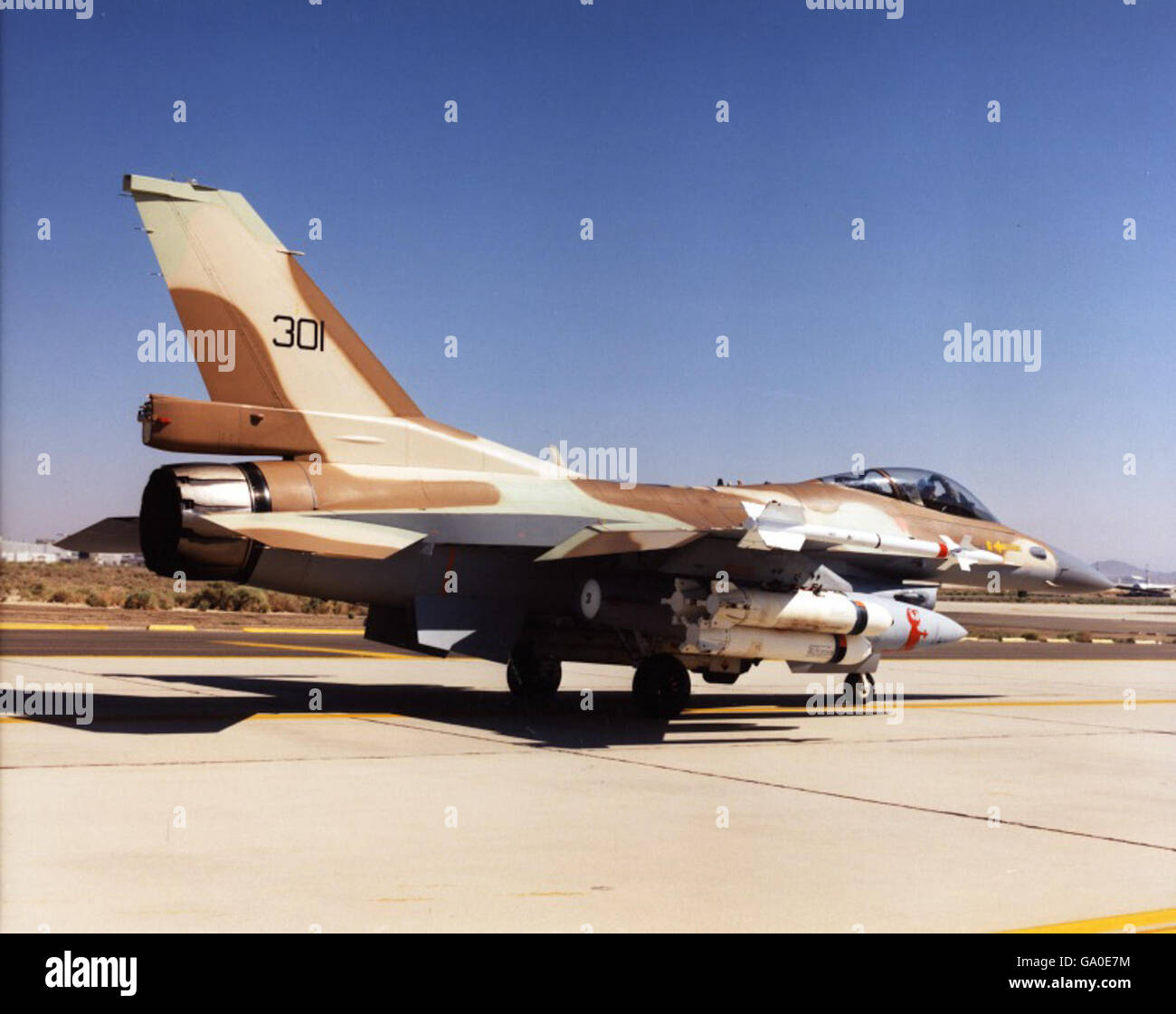 Image from the Rene Francillon Collection, showing a vintage aircraft ...