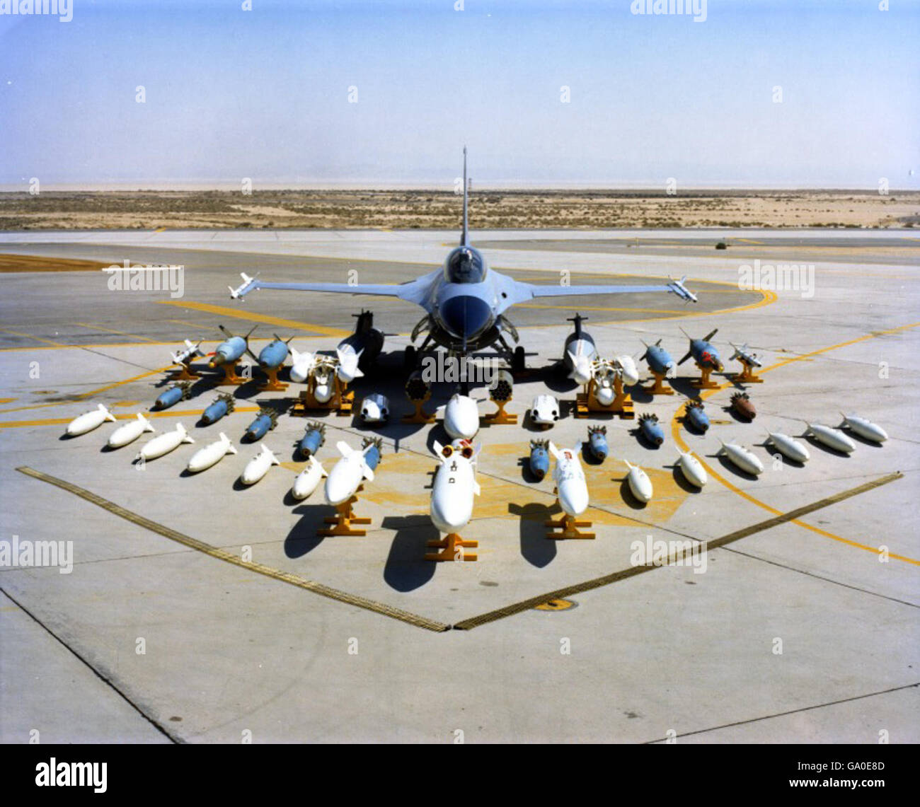 Image from the Rene Francillon Collection, featuring a historical ...