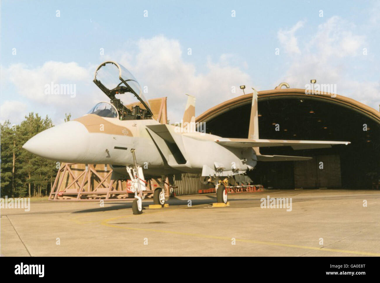 This image from the Rene Francillon Collection captures an important ...