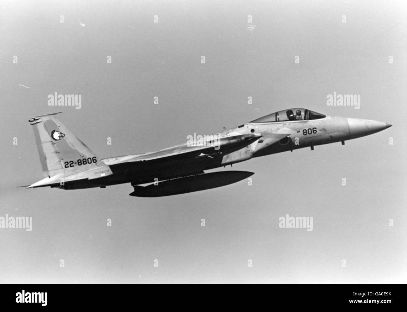 Image from the Rene Francillon Collection, capturing a vintage aircraft ...