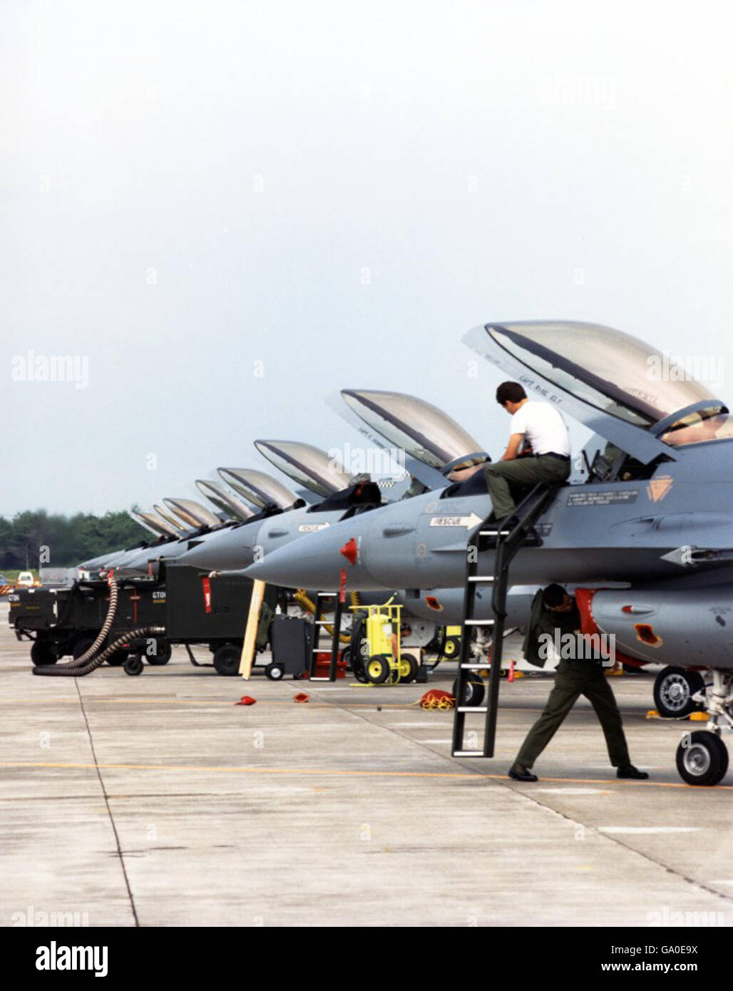 Image from the Rene Francillon Collection, depicting a Lockheed Hudson ...
