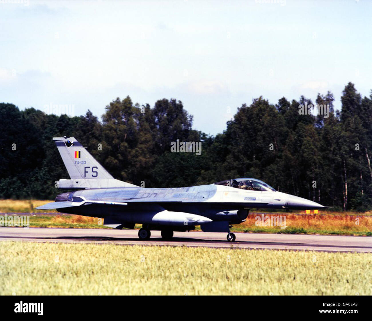 Image from the Rene Francillon Collection, depicting the Atlas missile ...
